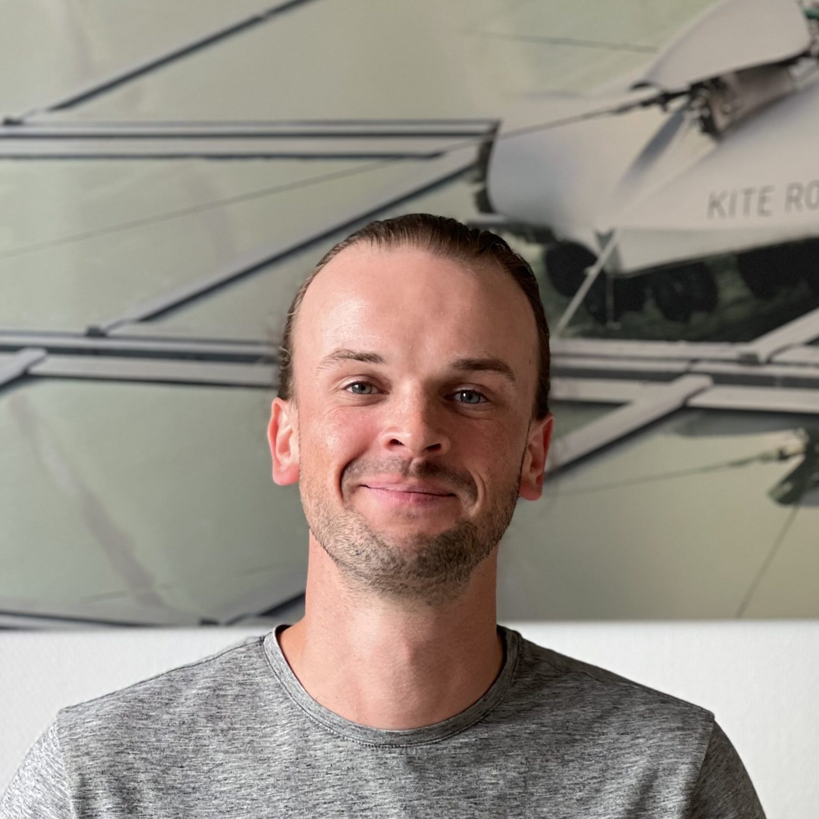 About Kite Robotics: Innovative Glass & Facade Cleaning Robots